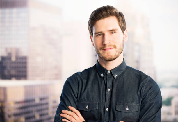 Contact Us - White Water Rafting